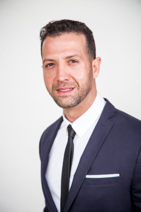 Learn About Los Angeles Real Estate Agency - Amir Madani